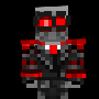 Skincraft